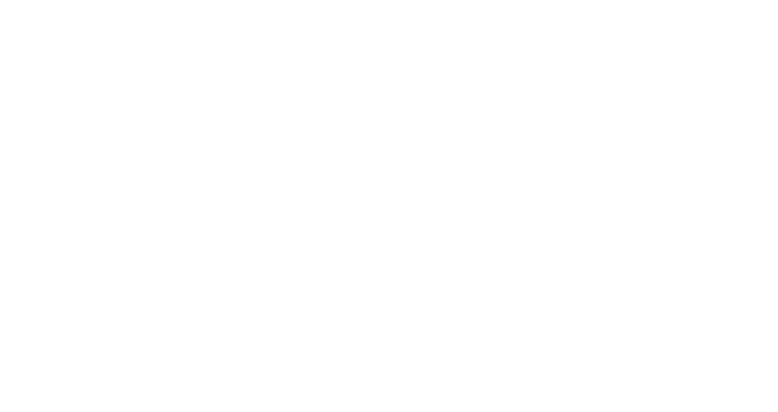 Landing - cubes Oldenburg