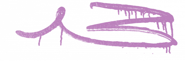 Landing - cubes Oldenburg