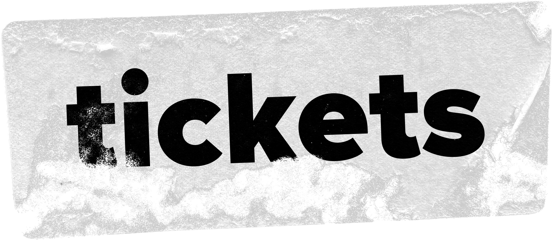 Landing - cubes Oldenburg